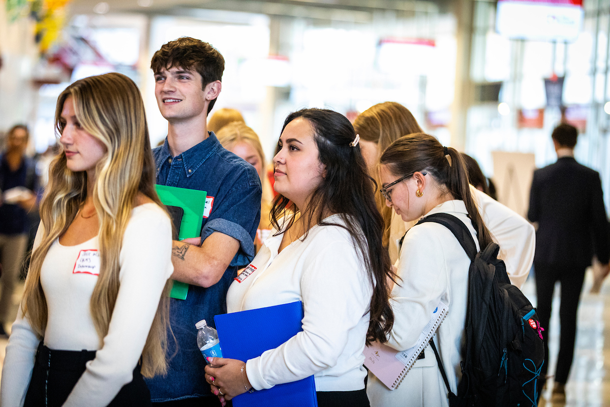 Employers – Career Center – UW–Madison