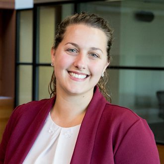 Meet with Us – Career Center – UW–Madison